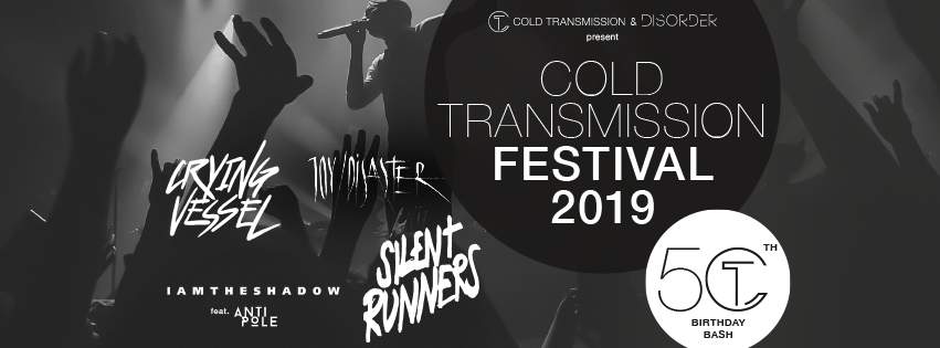 cold-transmission-6 – Sounds and Shadows