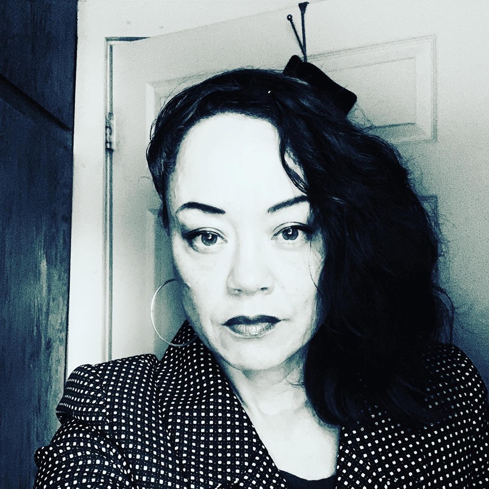 bess – Sounds and Shadows