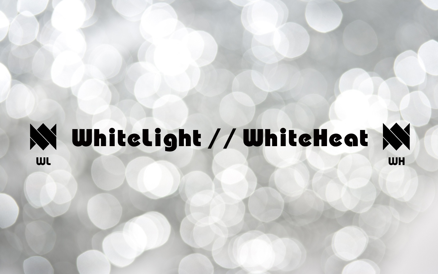 whitelight – Sounds and Shadows