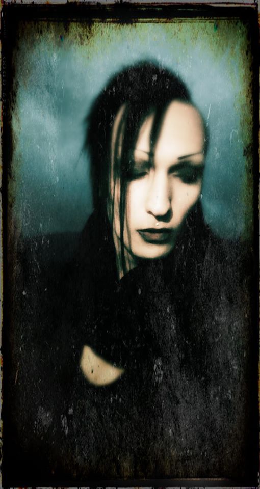 adrian – Sounds and Shadows