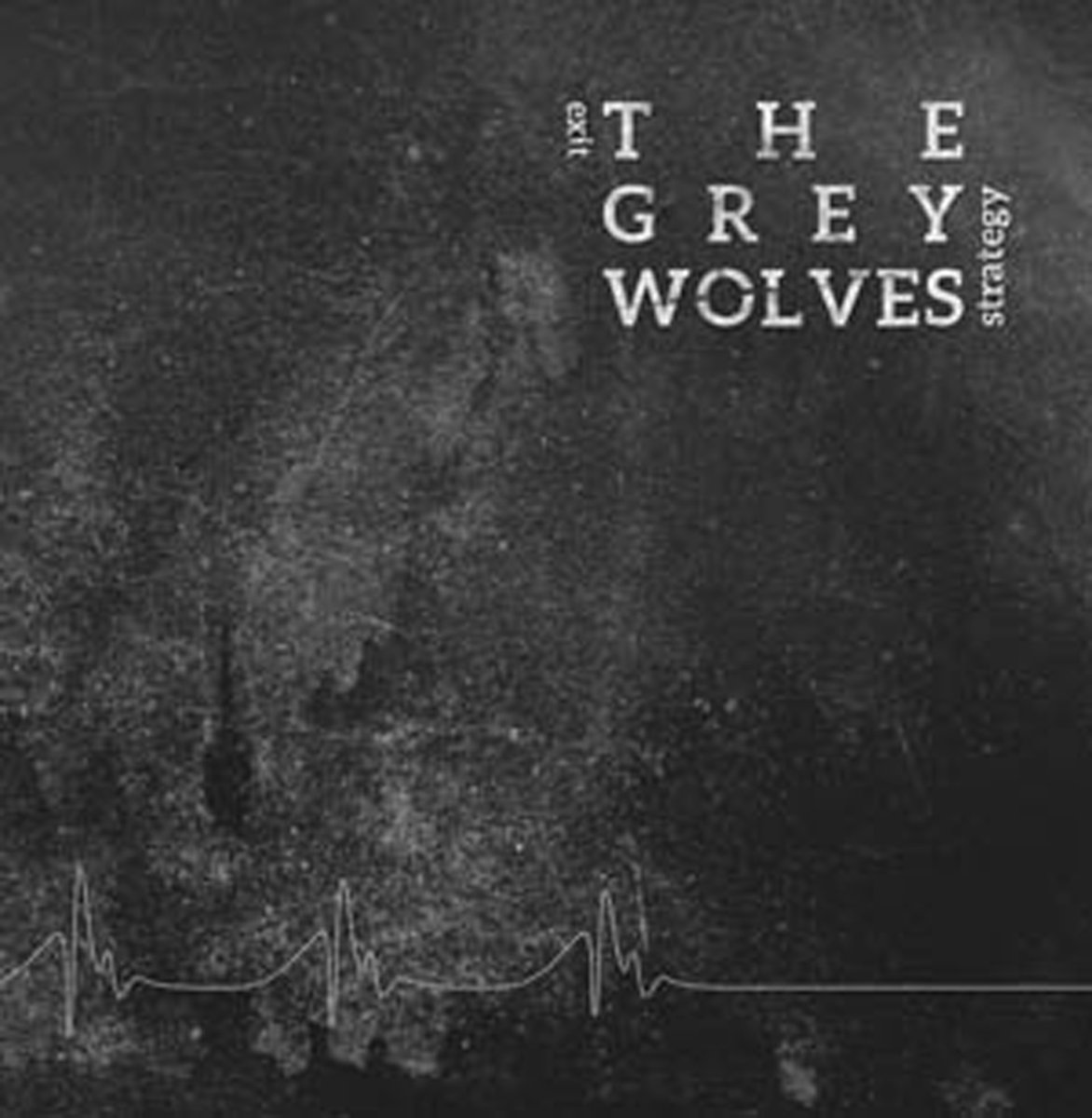 greywolves – Sounds and Shadows